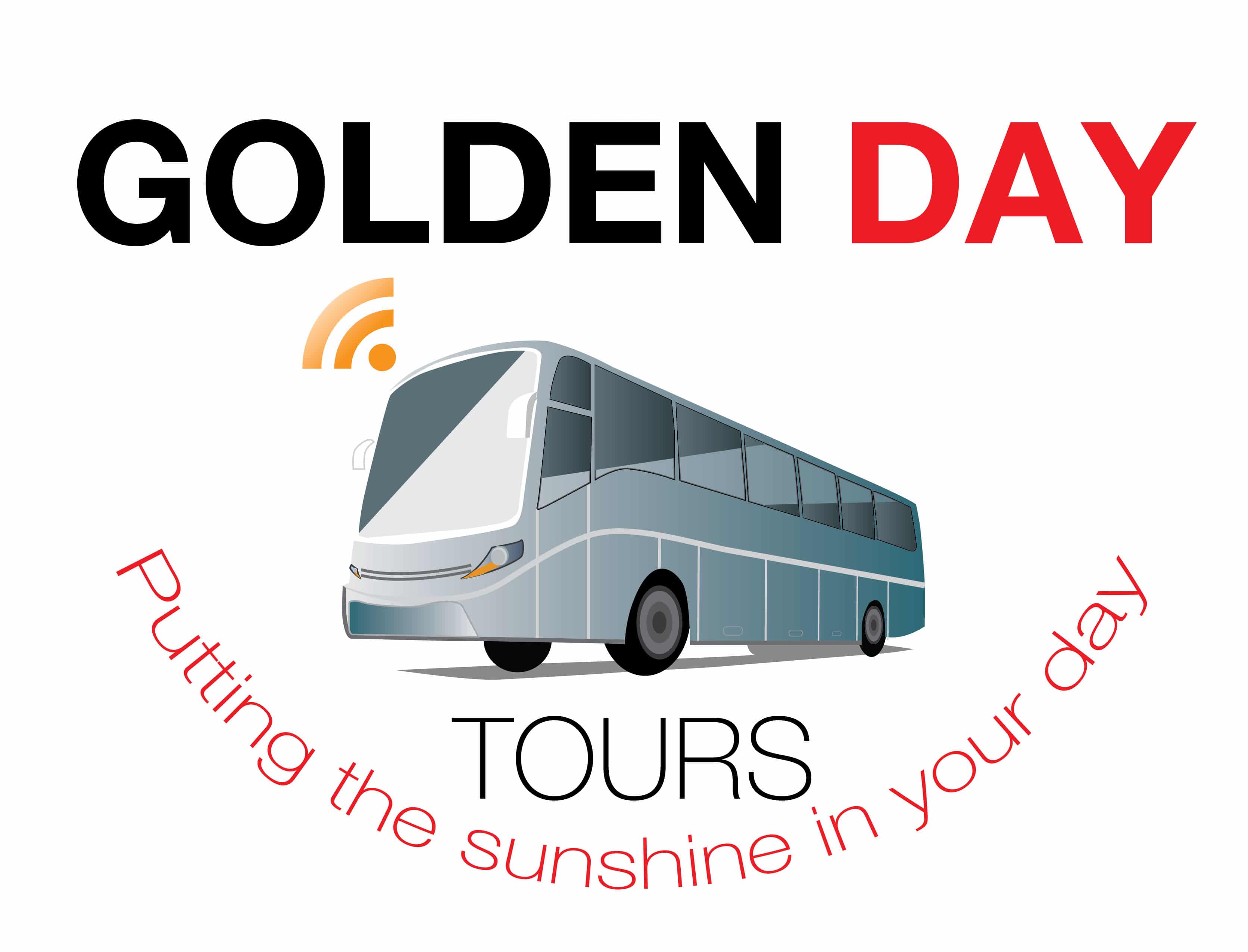 Yorkshire & The Humber – GOLDEN DAY TOURS
